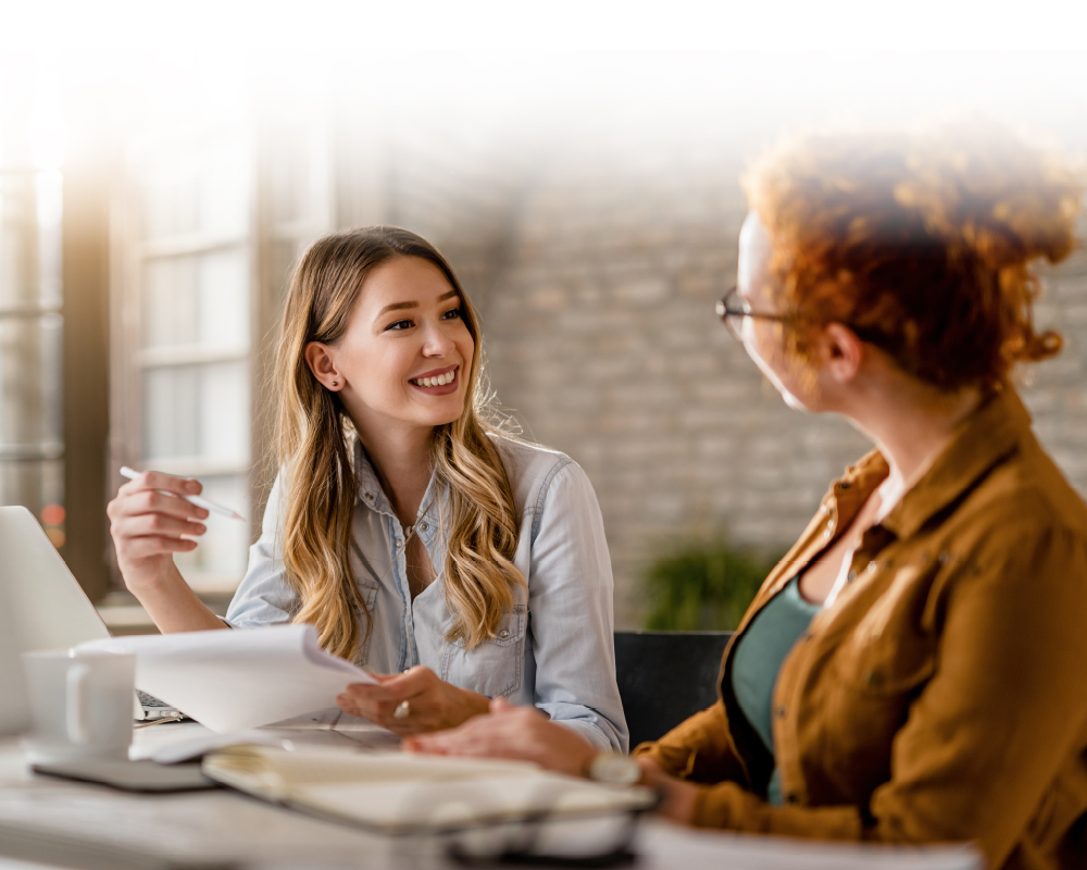 Yanbo Solutions - Unique Solutions to Digital Challenges