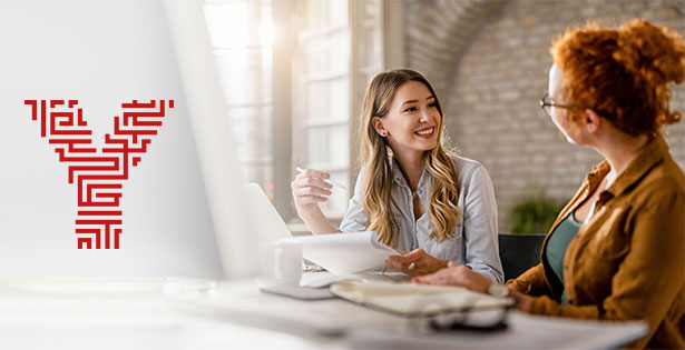 Yanbo Solutions - Website Design & Development, SEO, Digital Marketing