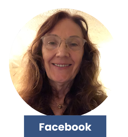 Yanbo Solutions - Unique Solutions to Digital Challenges